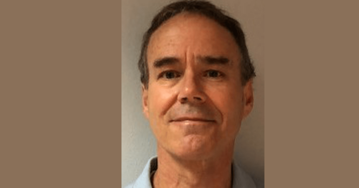 Tom Daul Selected as Director of R&D for CMD Corporation | CMD Corporation