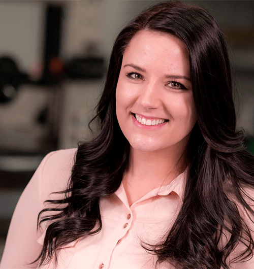 Contact Parts | CMD Corporation