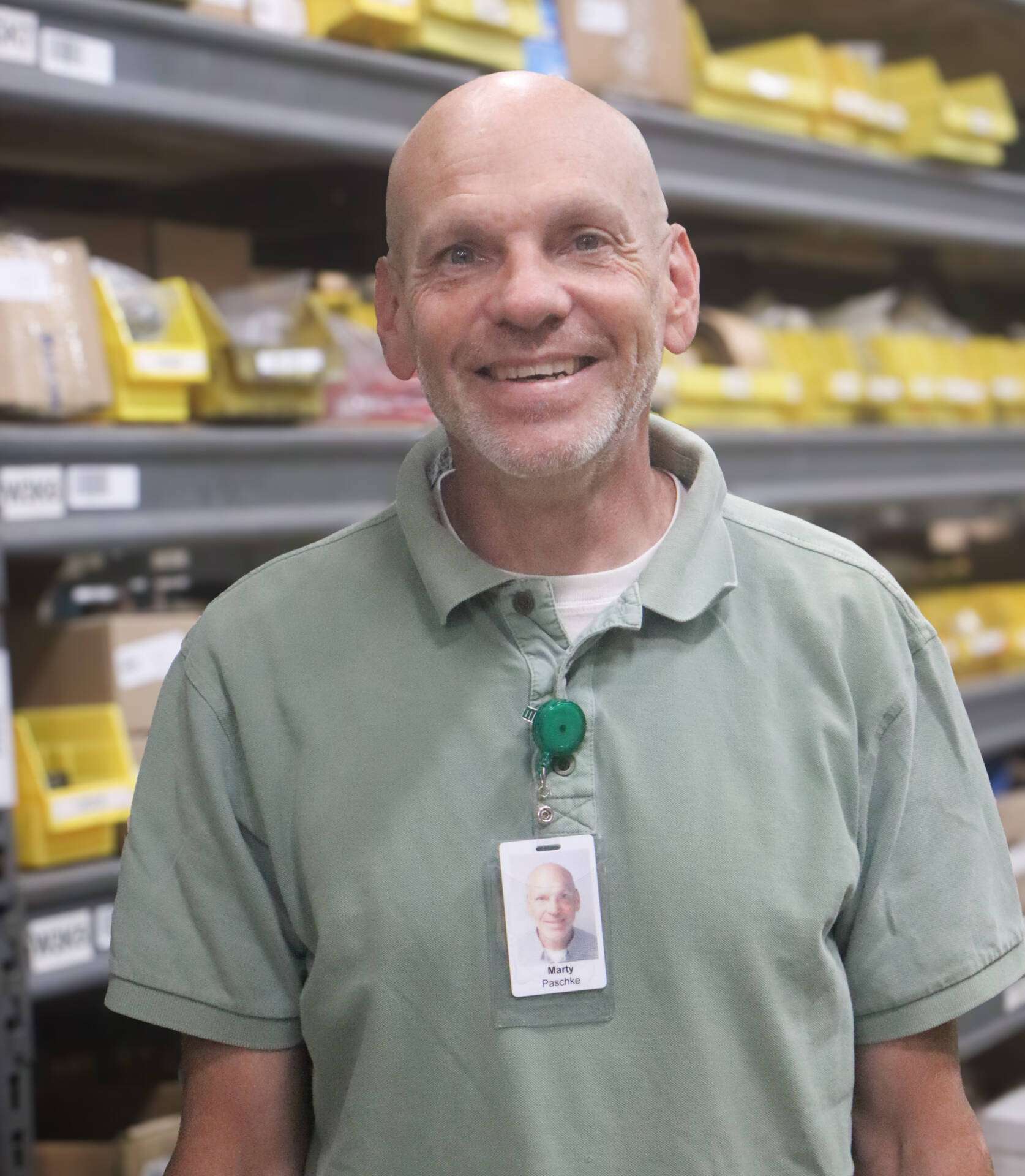 North America Archives | CMD Corporation