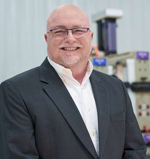 Important Considerations When Choosing an OEM | CMD Corporation