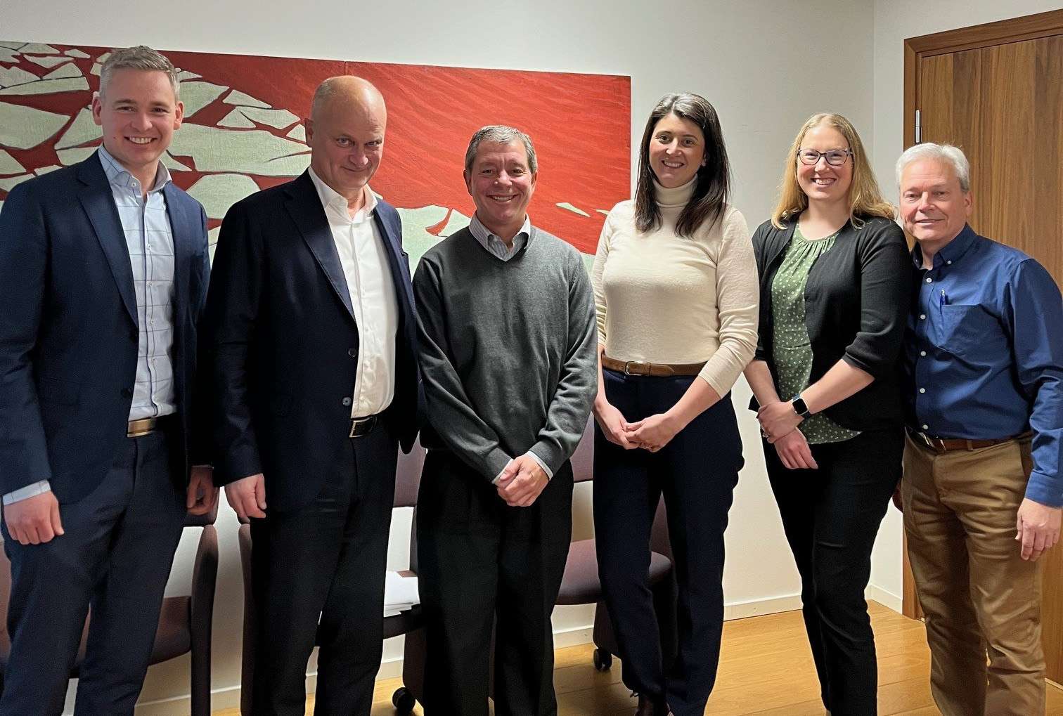 CMD Corporation Acquires FAS Converting Machinery | CMD Corporation