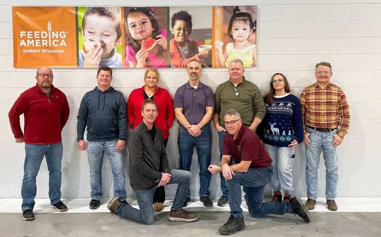 Who We Are | CMD Corporation