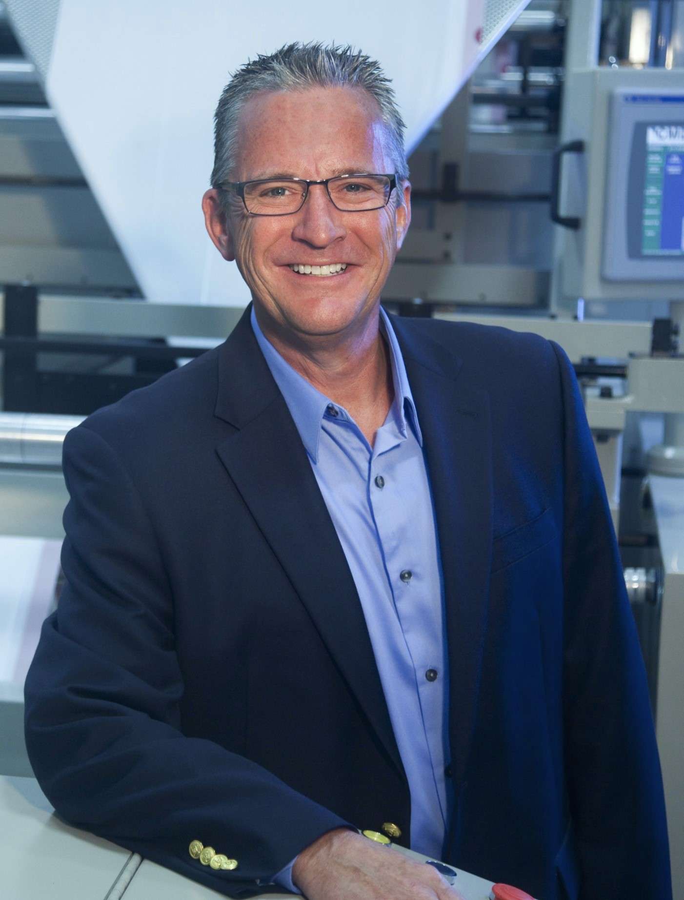 Contact CMD Corp | 24-Hour Service | Located in Appleton, WI