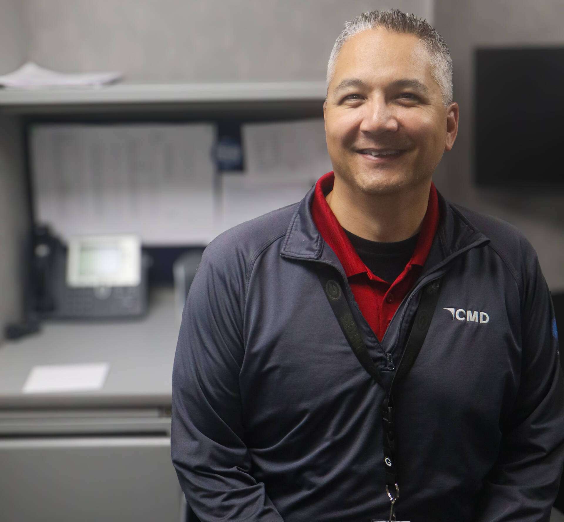 Spain Archives | CMD Corporation