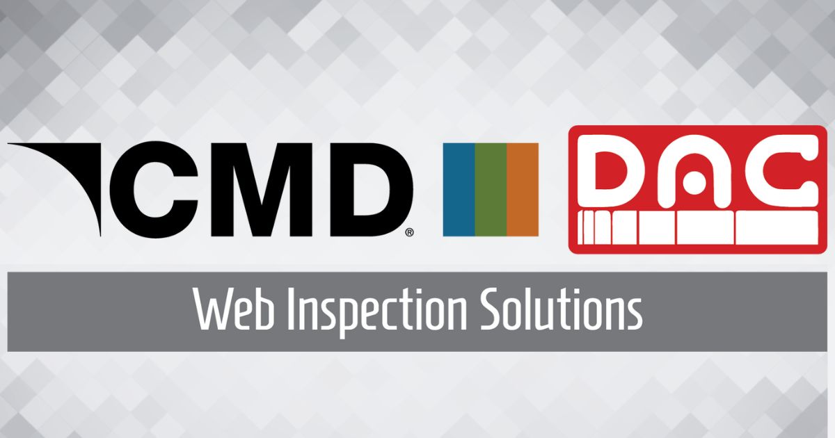 CMD Corporation Enters Partnership with DAC Engineering | CMD Corporation