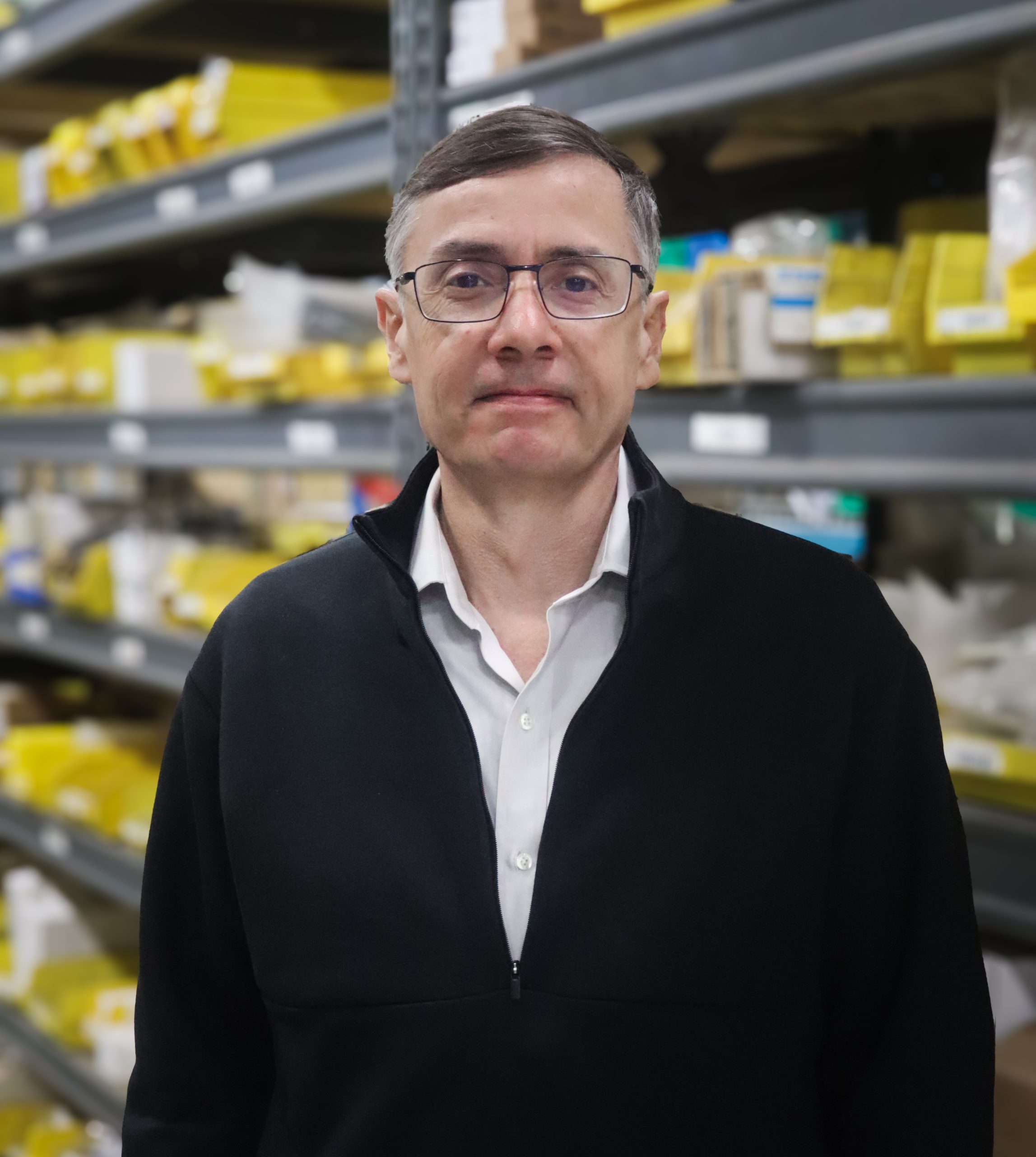 The Caribbean Archives | CMD Corporation